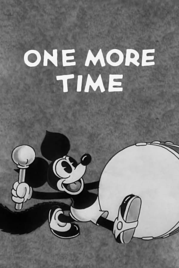 Merrie Melodies | One More Time